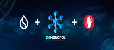 TorkPad - The BEST Multi-Chain Launchpad