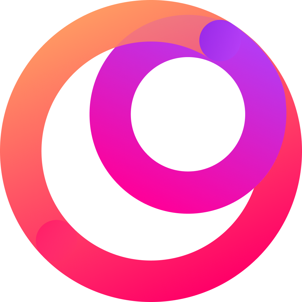 TorkPad - The BEST Multi-Chain Launchpad