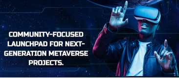 TorkPad - The BEST Multi-Chain Launchpad