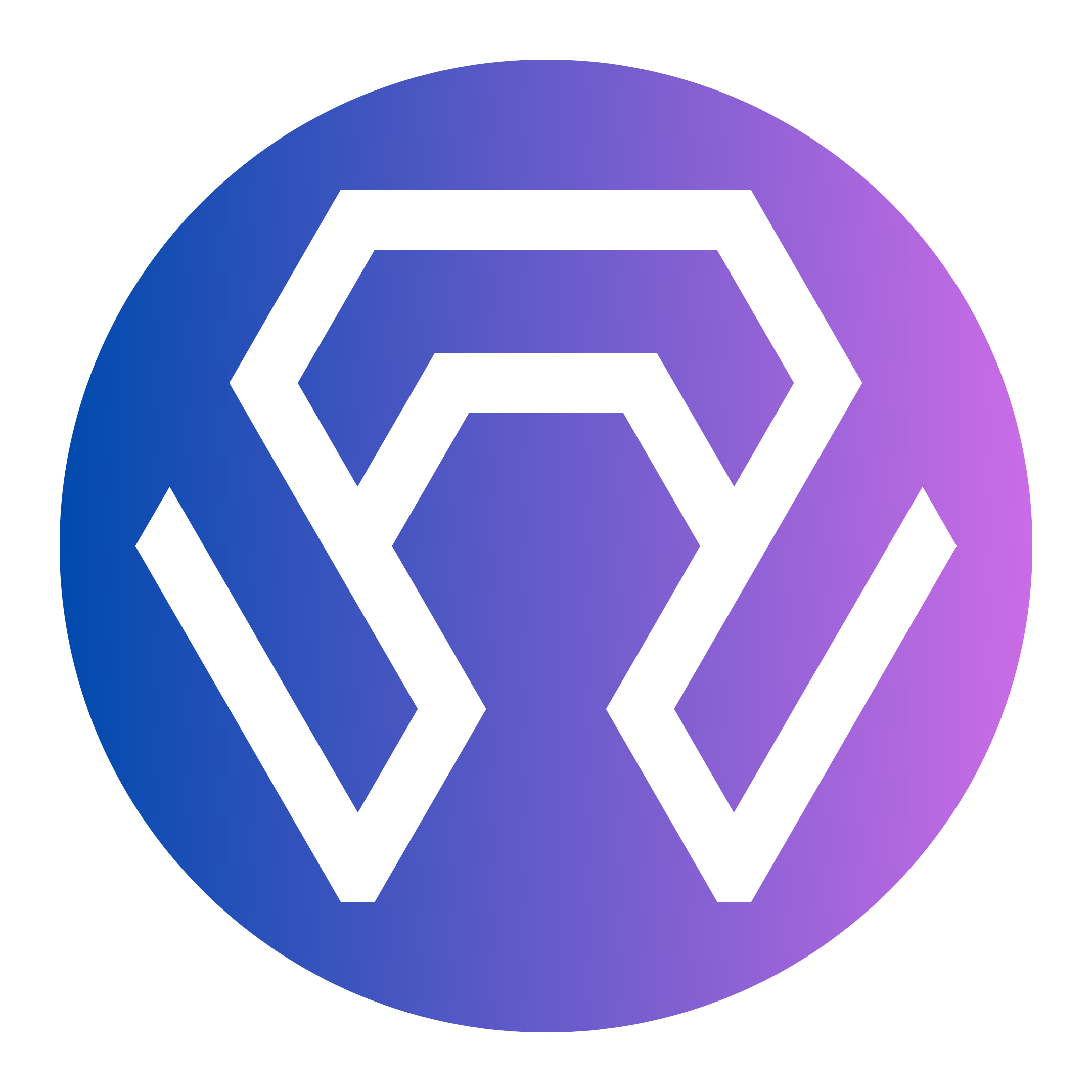 TorkPad - The BEST Multi-Chain Launchpad