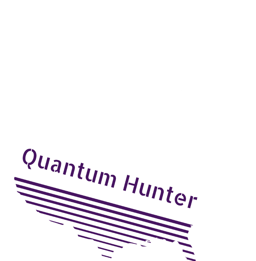 TorkPad - The BEST Multi-Chain Launchpad